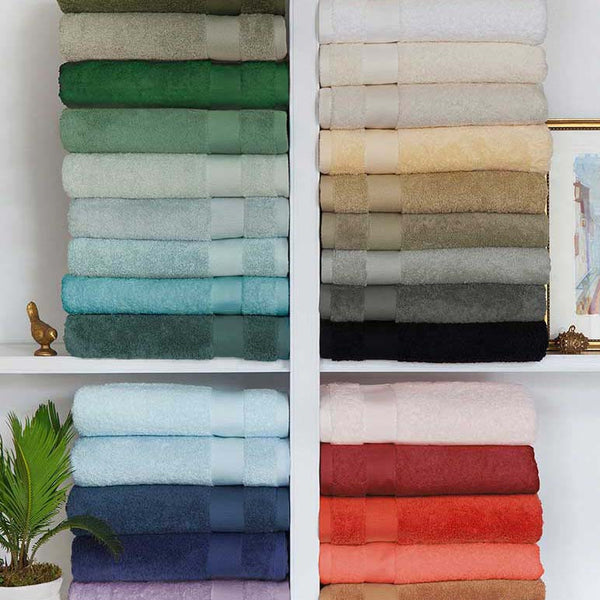 Bello Nuovo Bath Towels & Sheets - Tagged "sferra" - Jabbour Linens